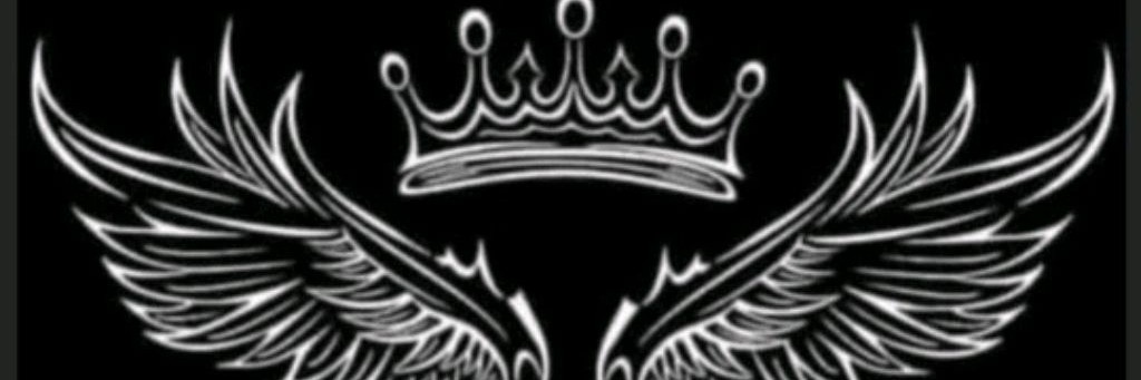 Игры на ти-ви!