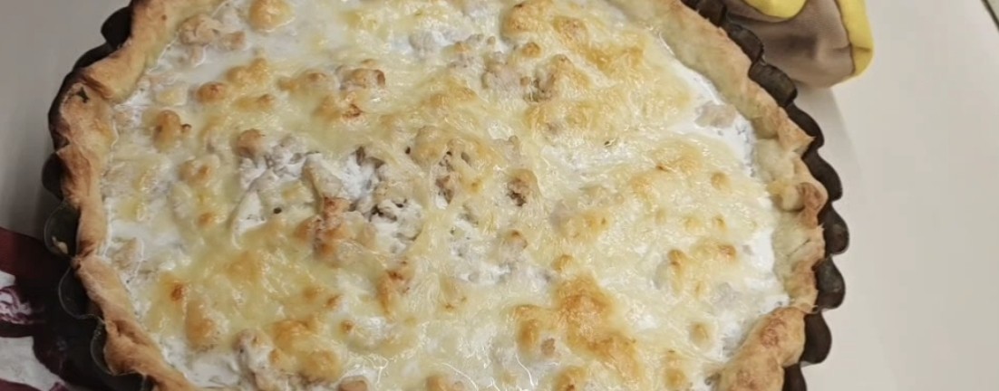 Готовим Вкусно ASMR