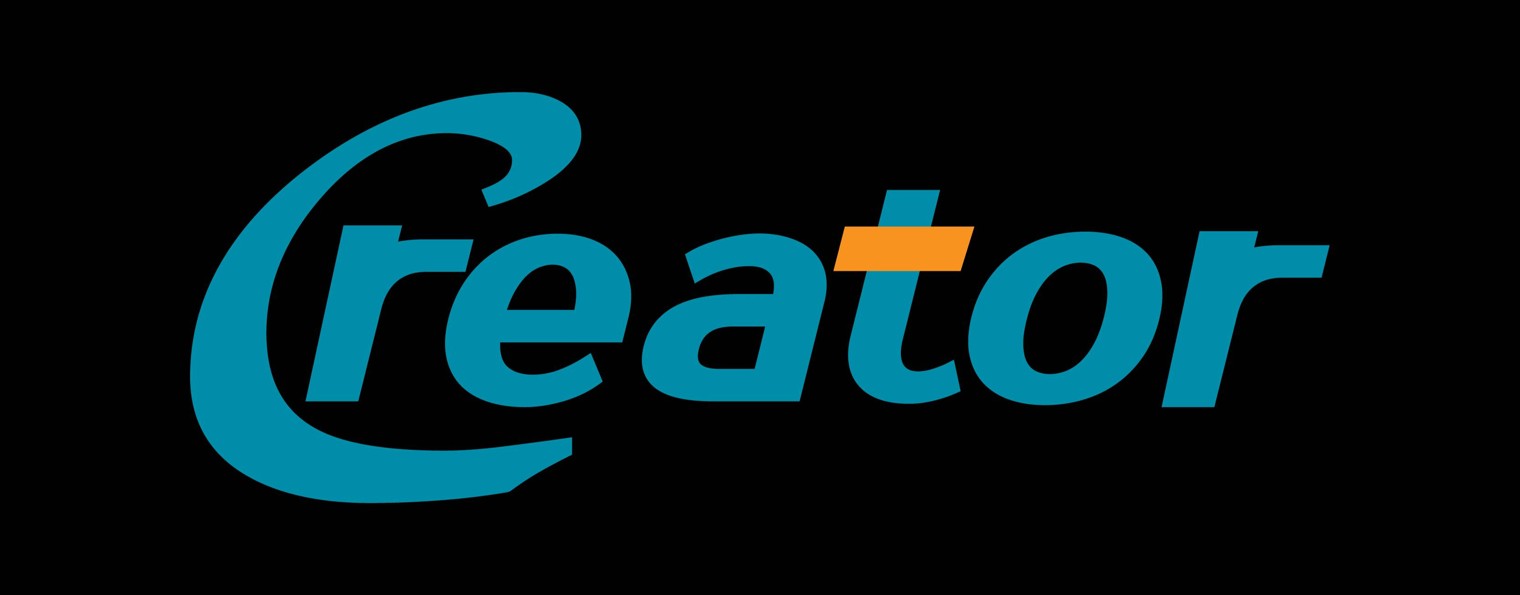 Jinan Creator Machine-Завод изготовитель