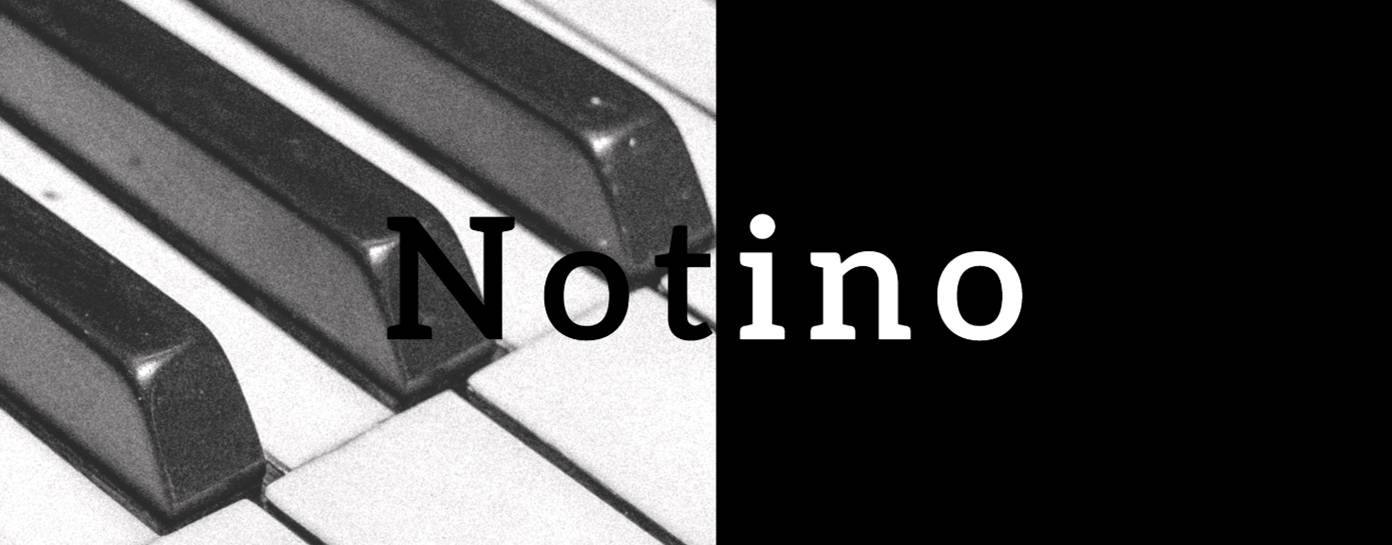 Notino