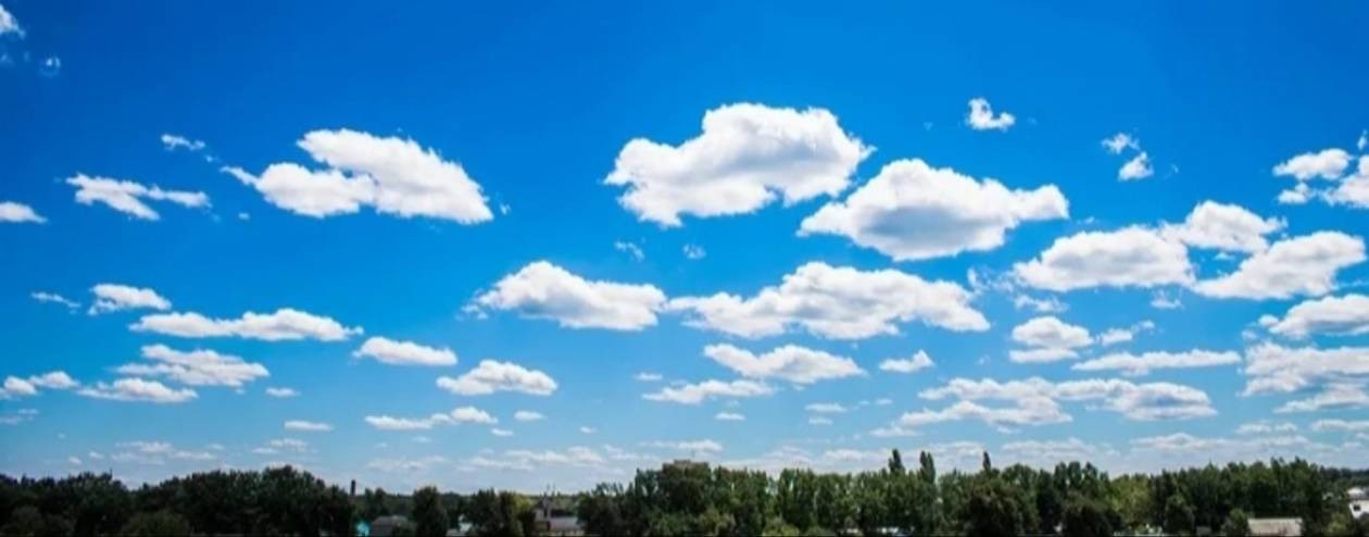 Марина/Marina Иванова/Ivanova