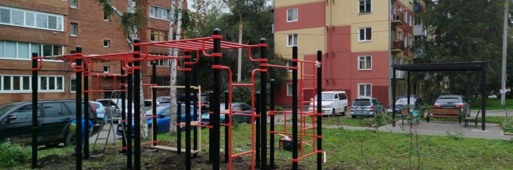 Саид Абдулаев