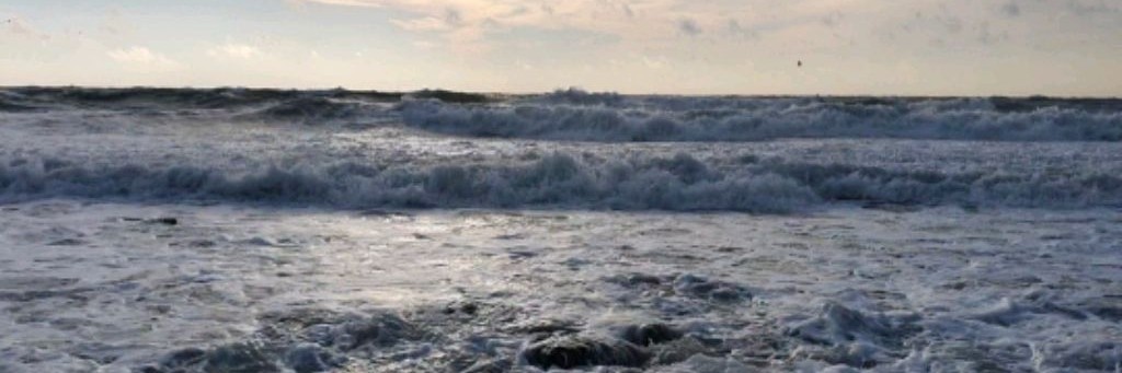 Поговорим О Разном