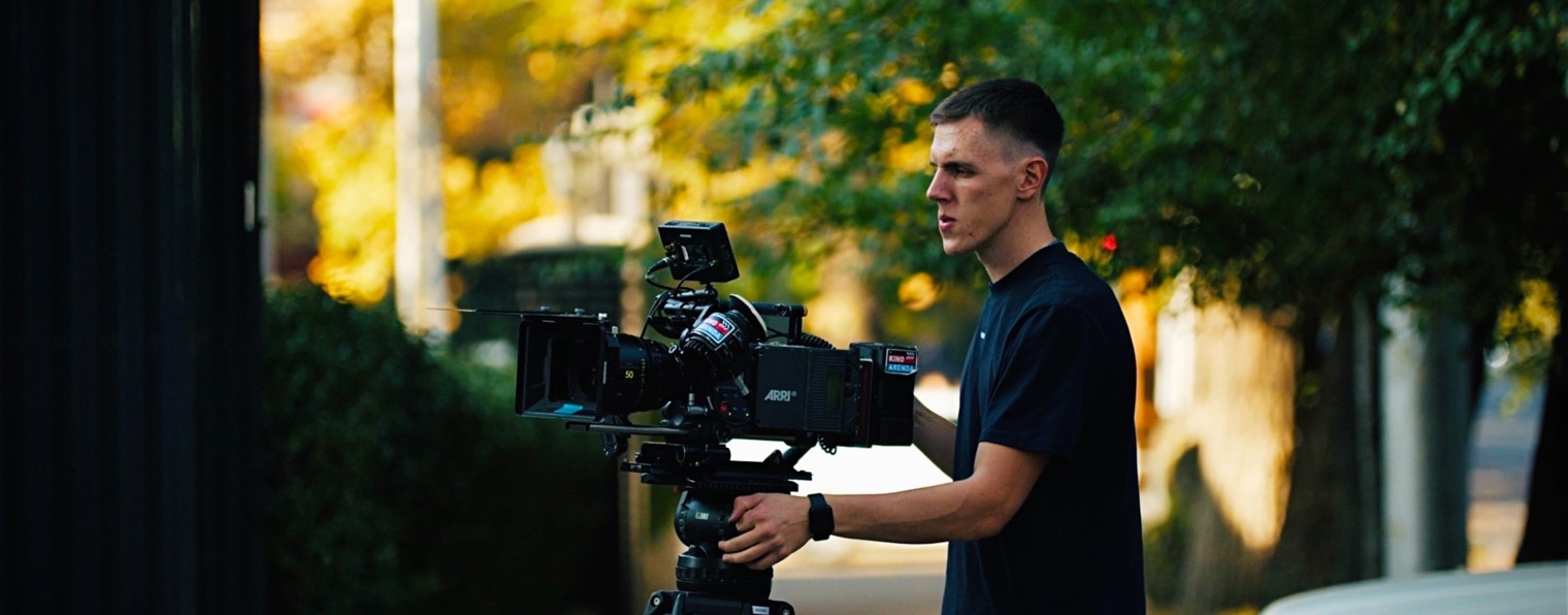 Кирилл Кистанов