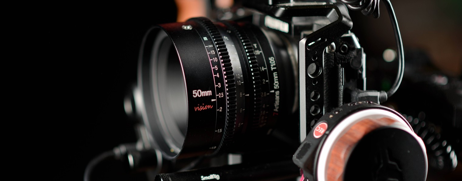 Макс Сабынин