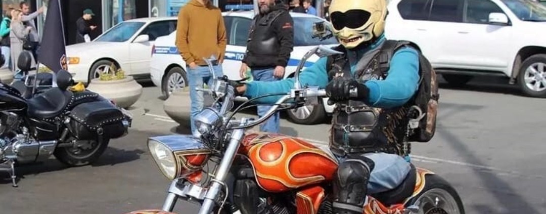 Мотобудни jackpot