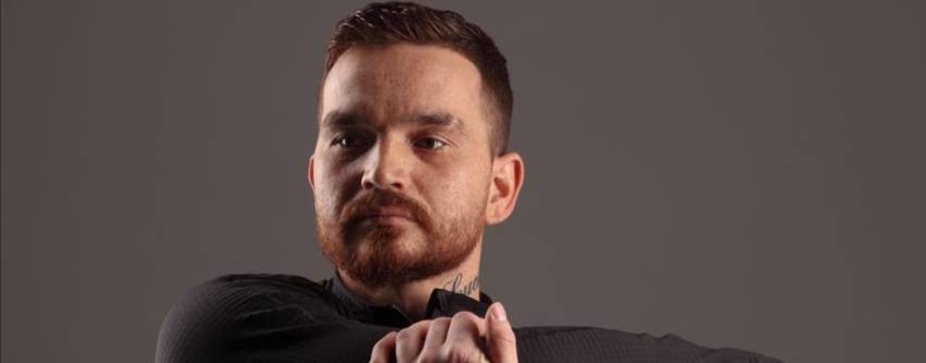 Павел Тренер Онлайн