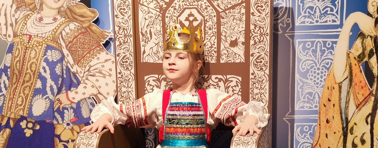 Лидия Кузьмина