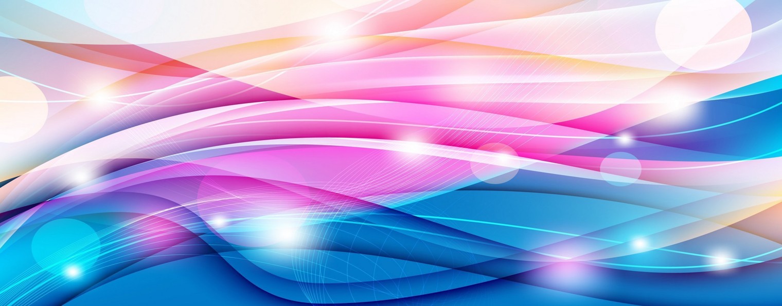 Светлана Афанасова