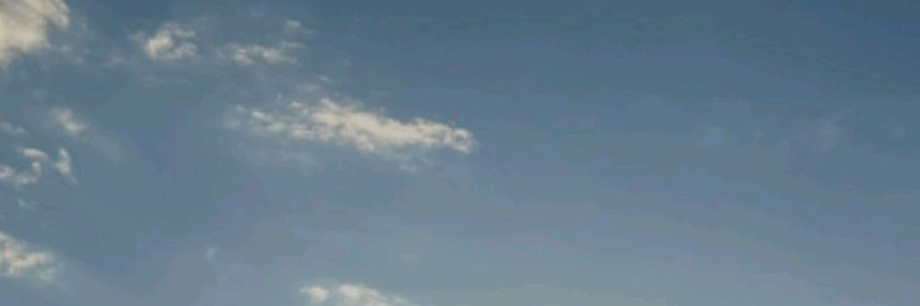 Жизнь одного человека.