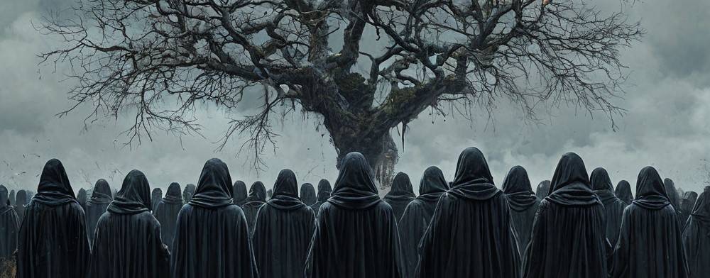 Антон Бускин