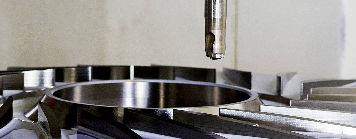 ООО "ТД Компрессормашремсервис"