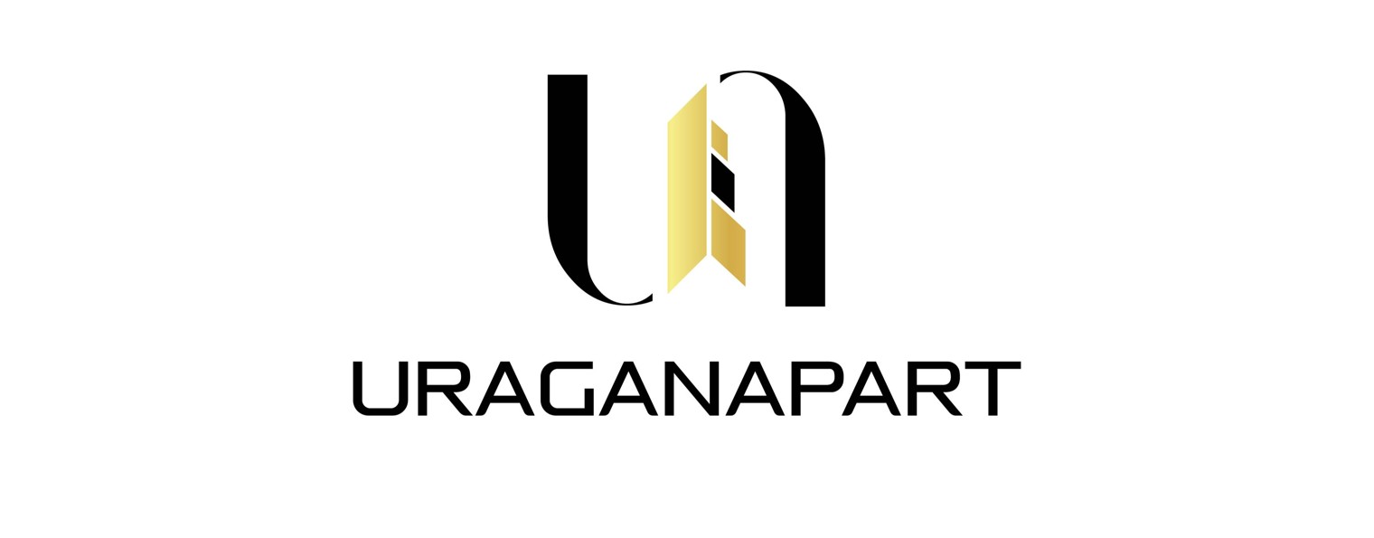 UraganAPART