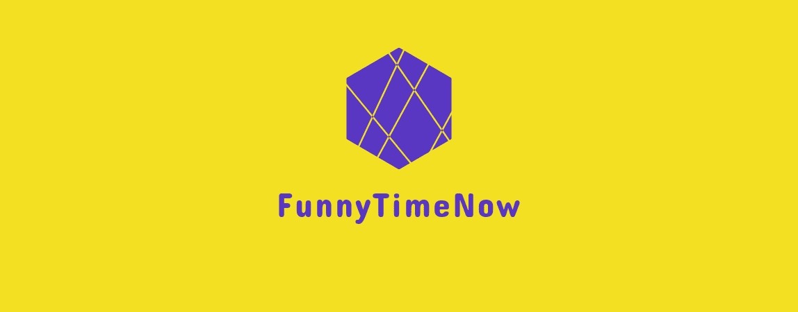 FunnyTimeNow
