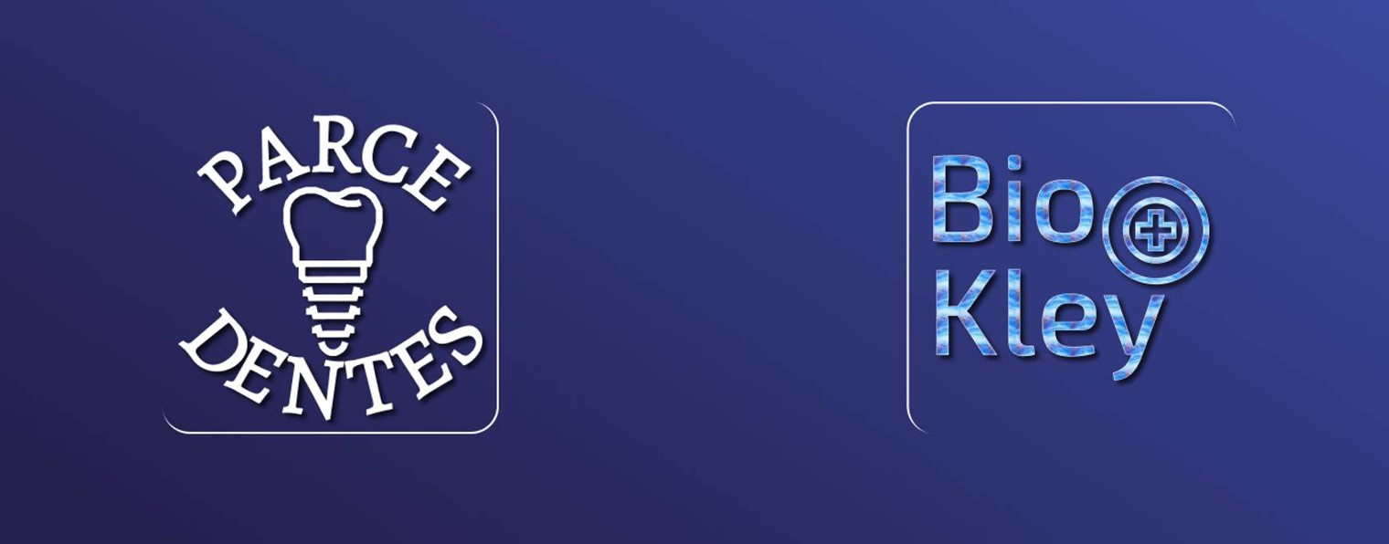 Parce Dentes
