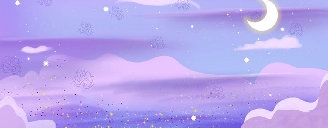 Факты и точка