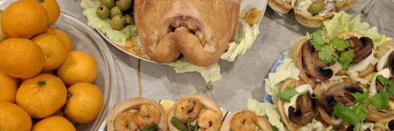 Мама Блогер