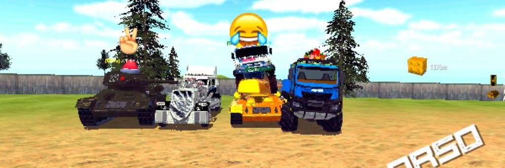 белый волк 7000