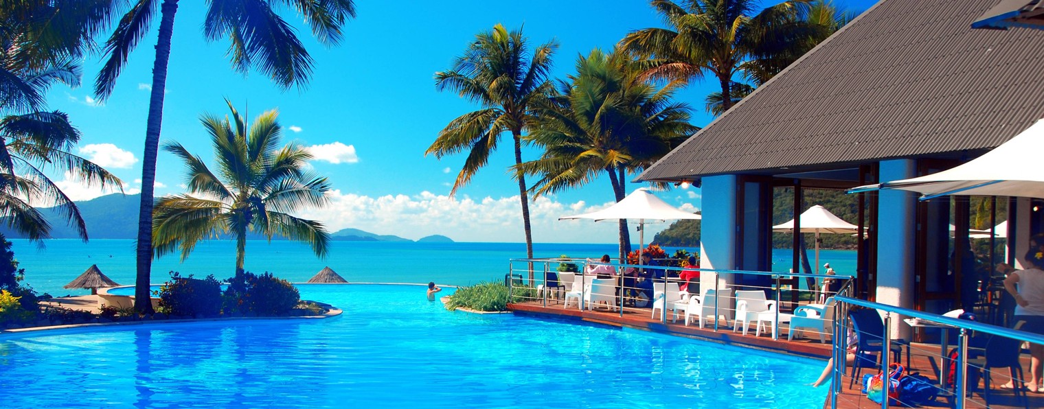 ПРОИГРЫВАТЕЛЬ