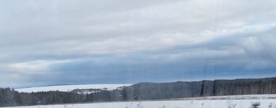 rutube_account_18685518