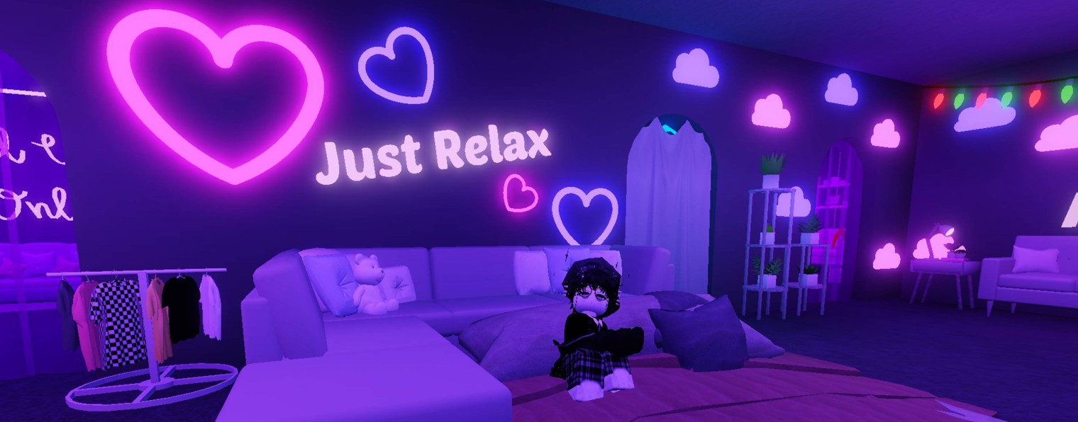 ✩ℛ𝓸𝓫𝓵𝓸𝓍✩