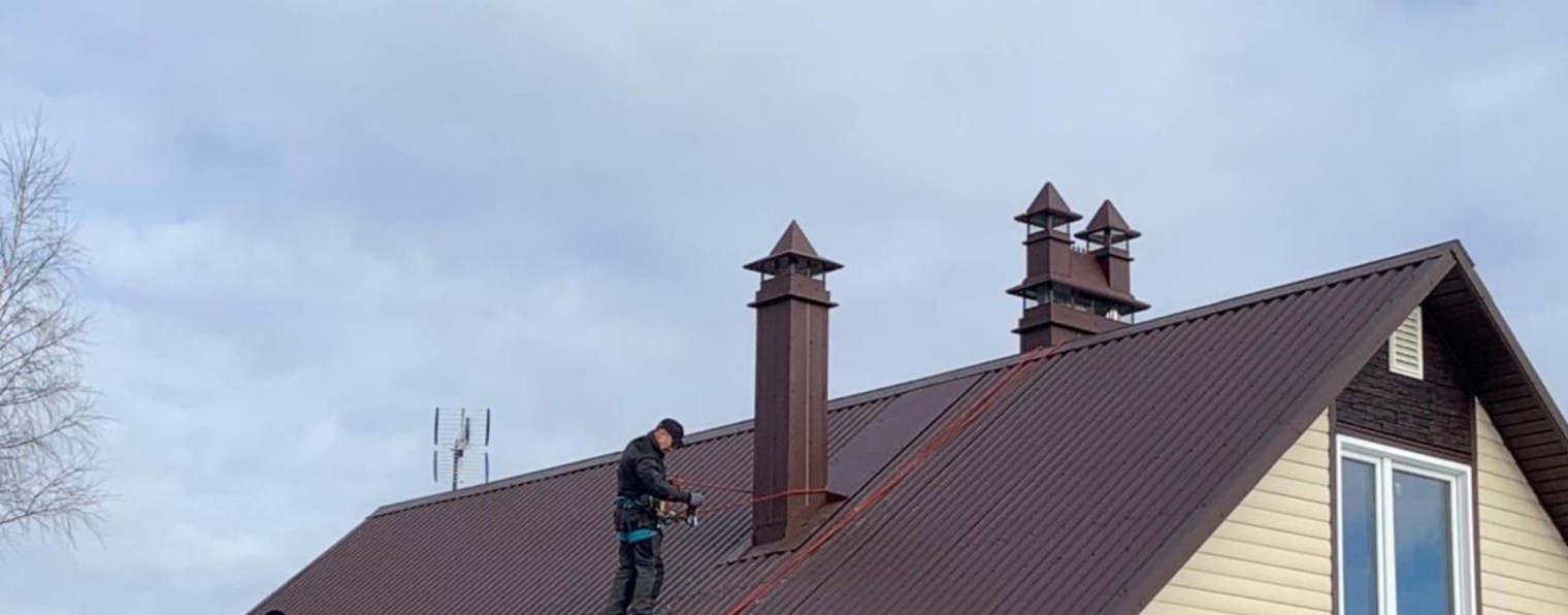 ВЕНТШАХТЫ.РФ