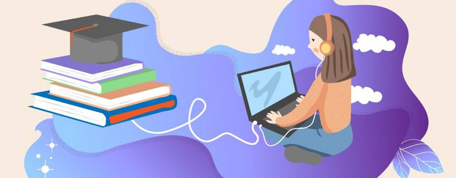 Математика 100 плюс !