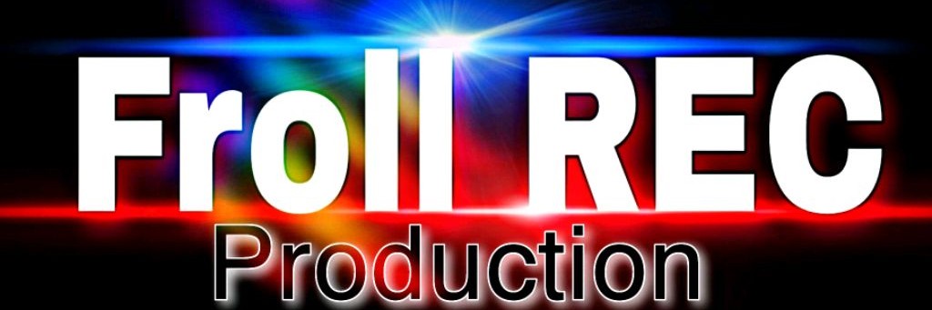 Froll REC Production