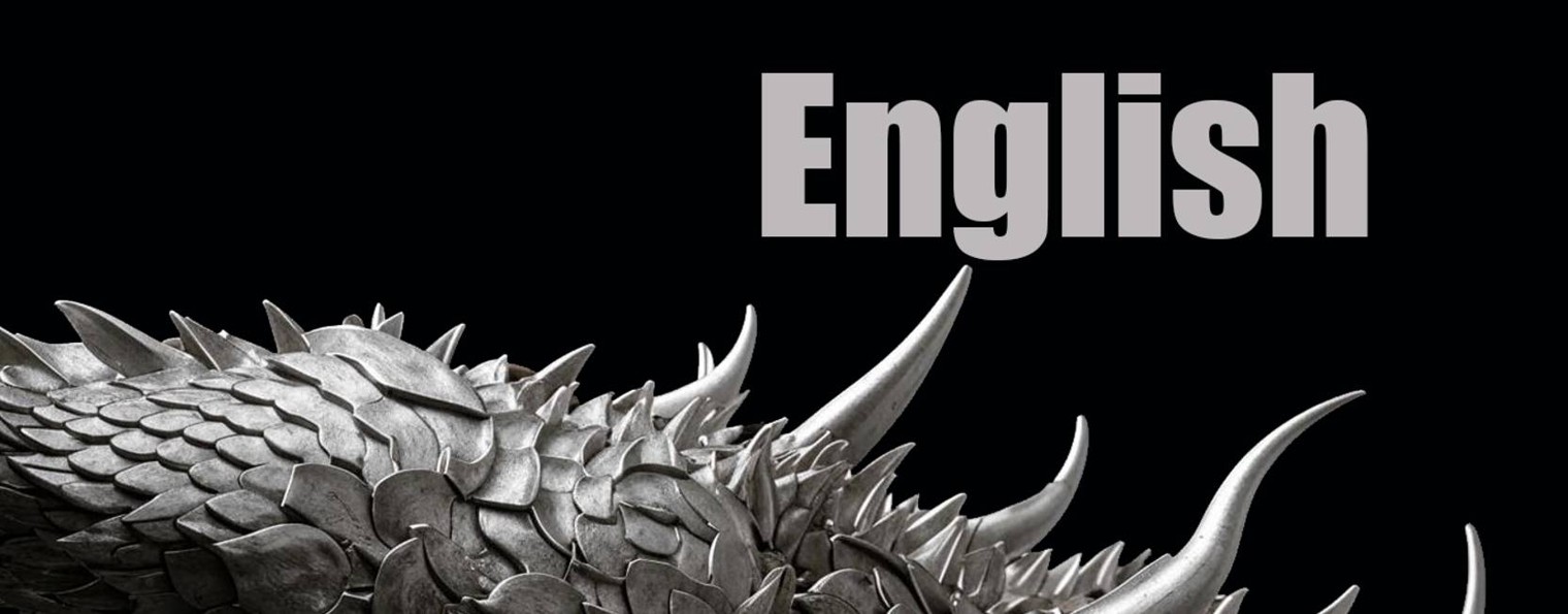 Английский. Райс-TV