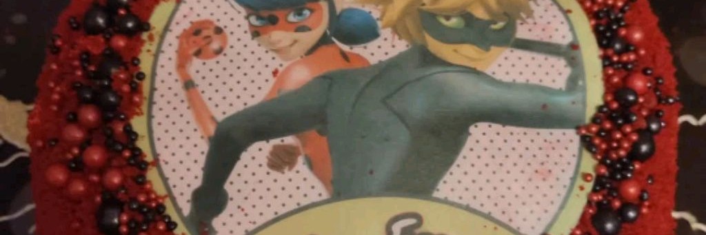 Вкусные рецепты просто