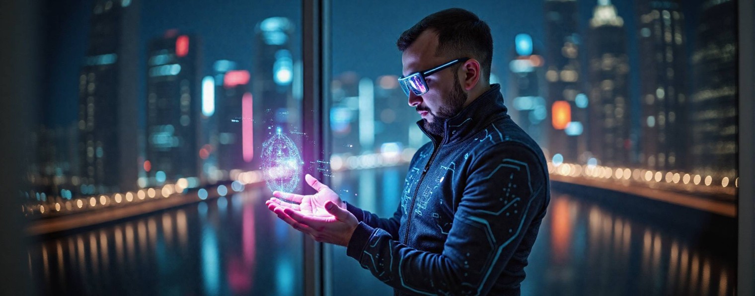 SmartContentLab