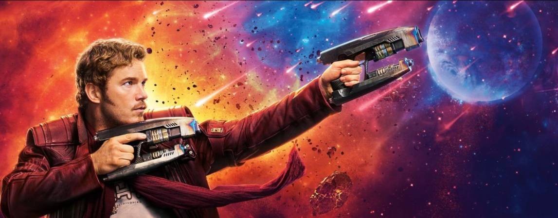 Онлайн кинотеатр BodyaFilms ☑️