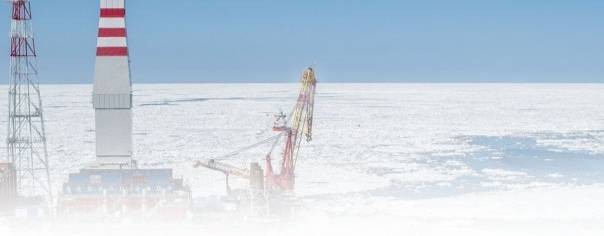 Видео-канал ООО "ААСС"