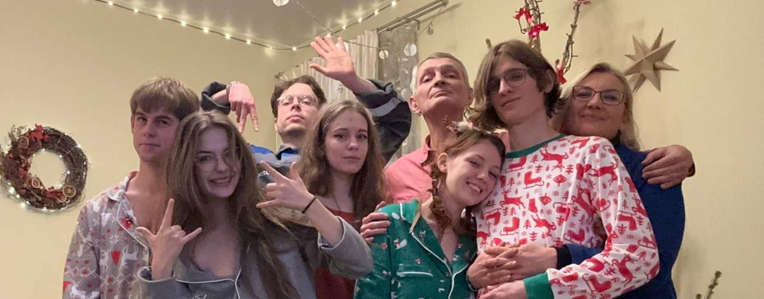 Телеканал "4O6"