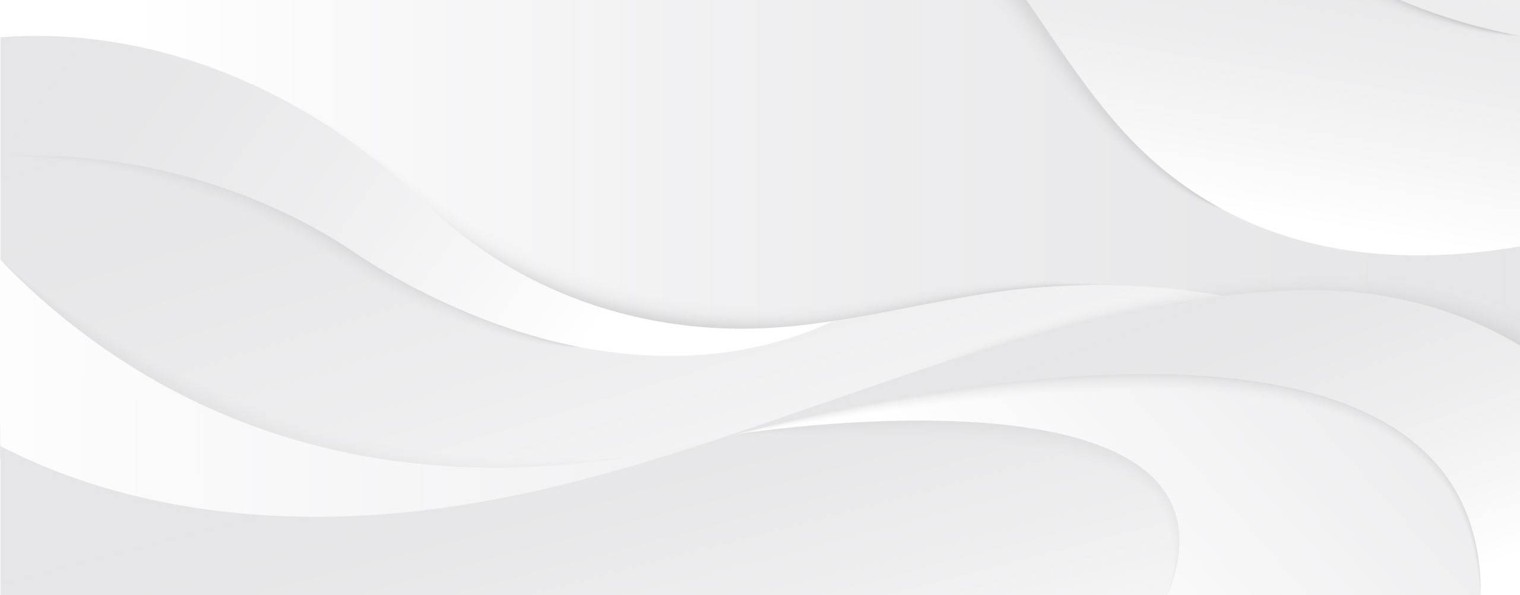 Ловец событий