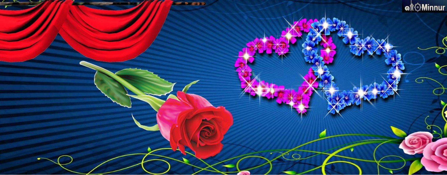 Видеоролики от Миннур Тахаувой