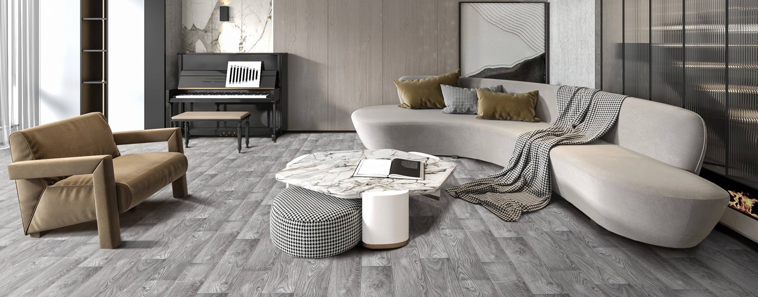 Комитекс Лин