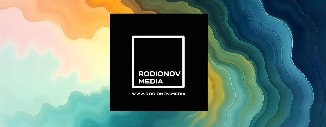 ПРОСТО САМОЕ ИНТЕРЕСНОЕ