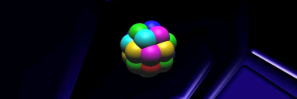 Олег Кутчиев, автор