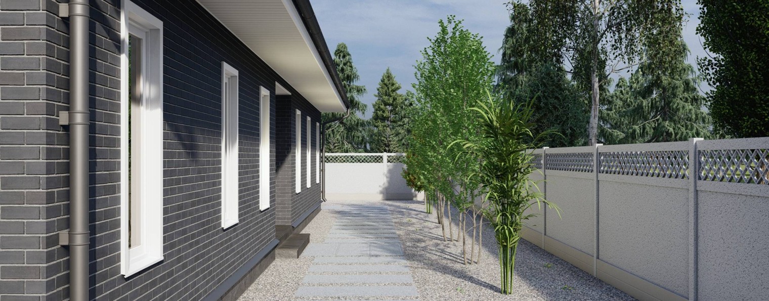 ВЗЛЕТ - строительство каркасных домов