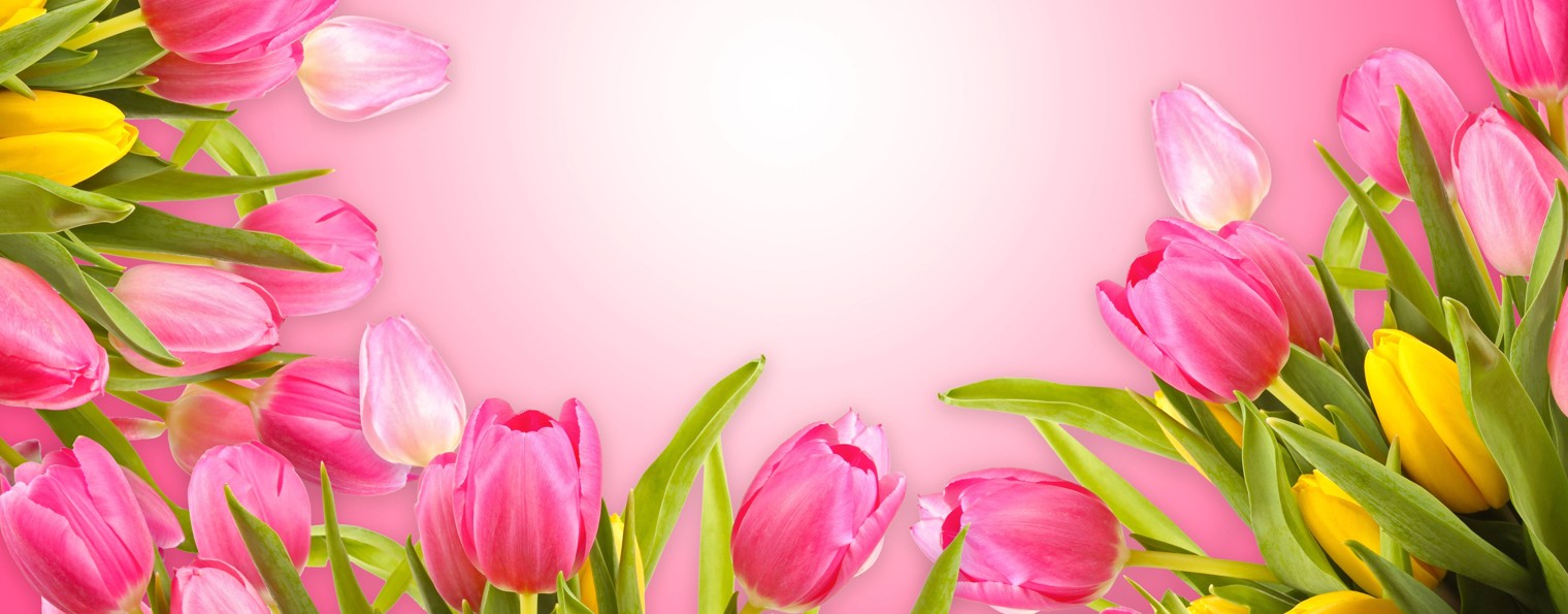 МБДОУ -детский Сад 76\detstvo