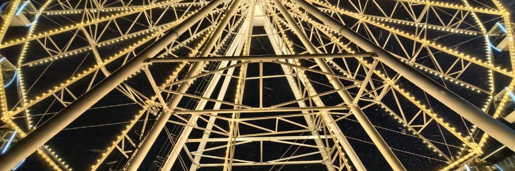 Недвижимость 039