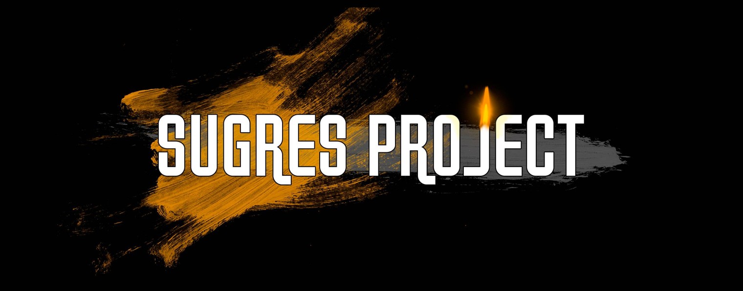 SUGRES PROJECT