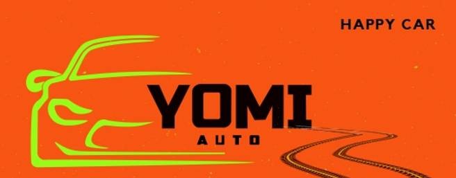 Yomi Auto