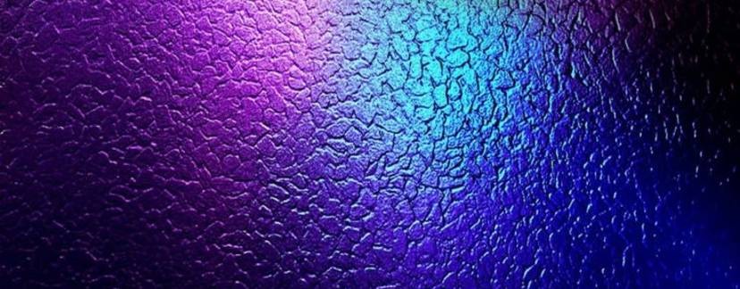 Таинственный мир