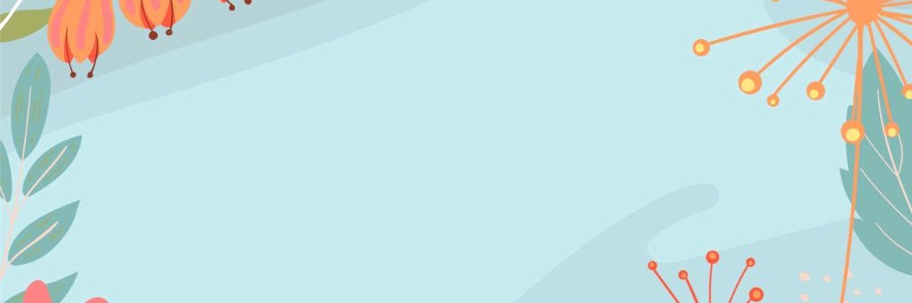 Живая книга для ребенка