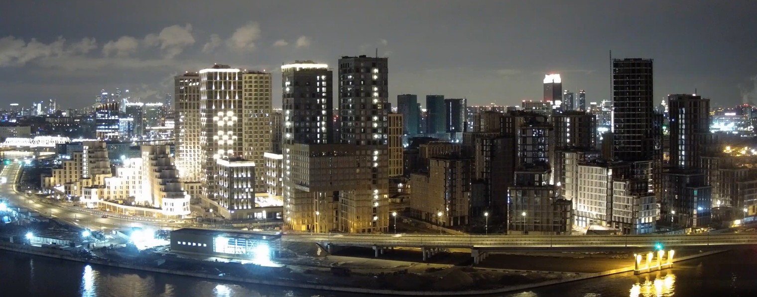Мой Shagal