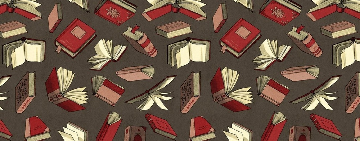 Read with me | книжный блогер 📚