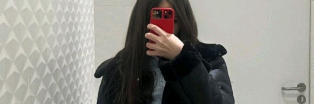 Кухня Голоднонго Школьника