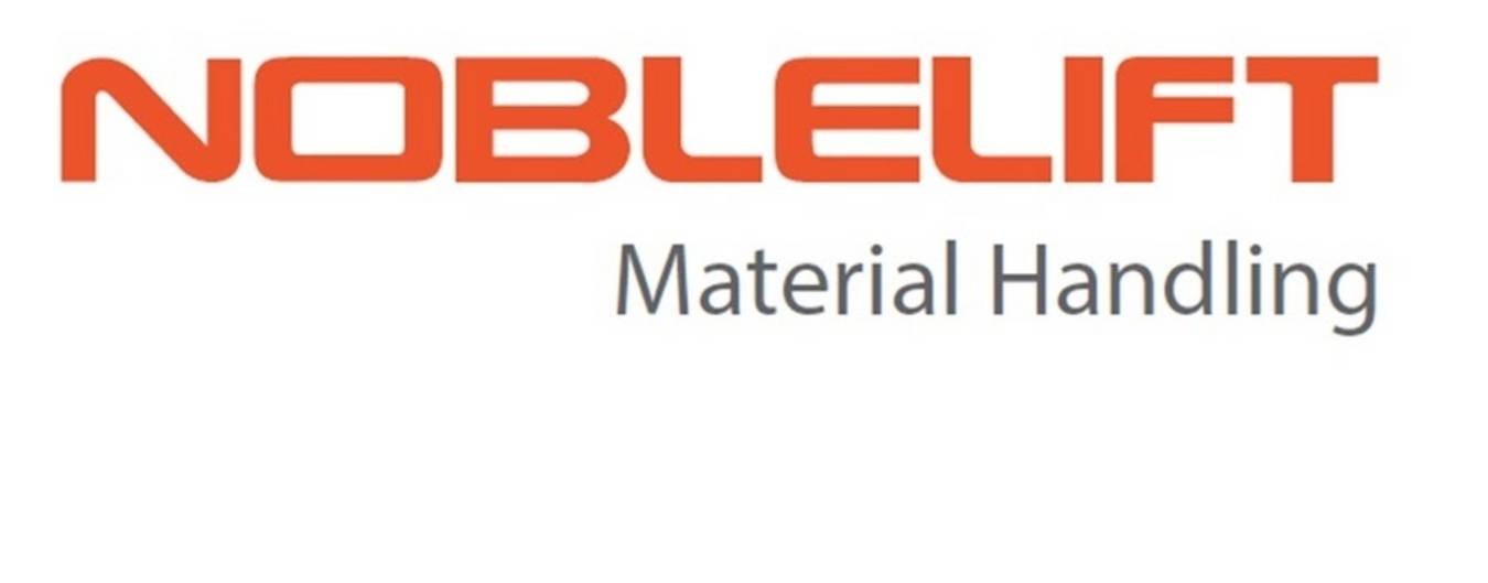 NOBLELIFT RUS